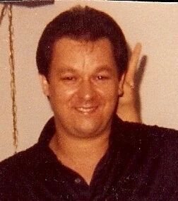 Clay Yarber | Televisão Brasileira Wiki | Fandom