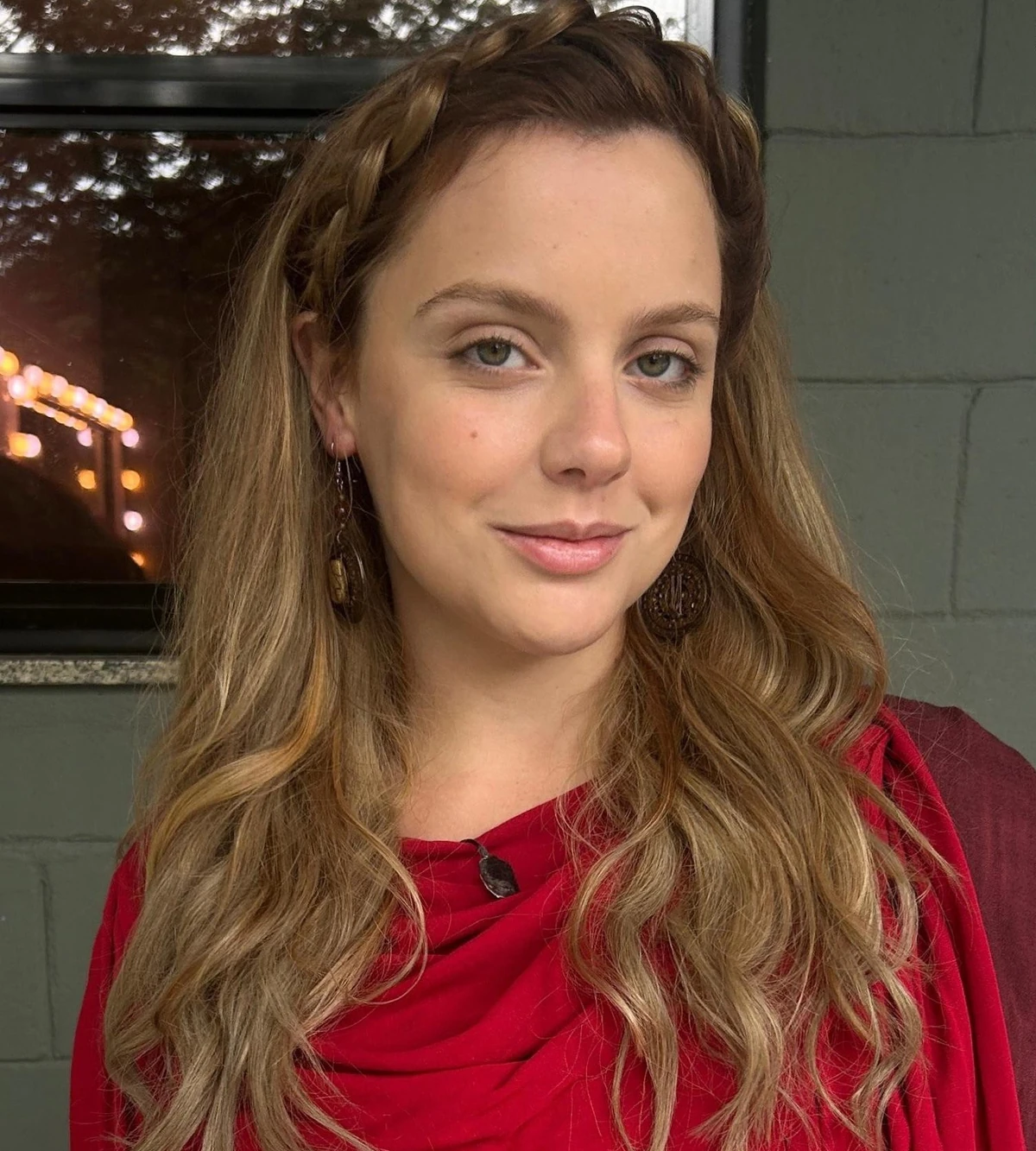 Raquel (Esposa de Jacó / Israel) | Televisão Brasileira Wiki | Fandom