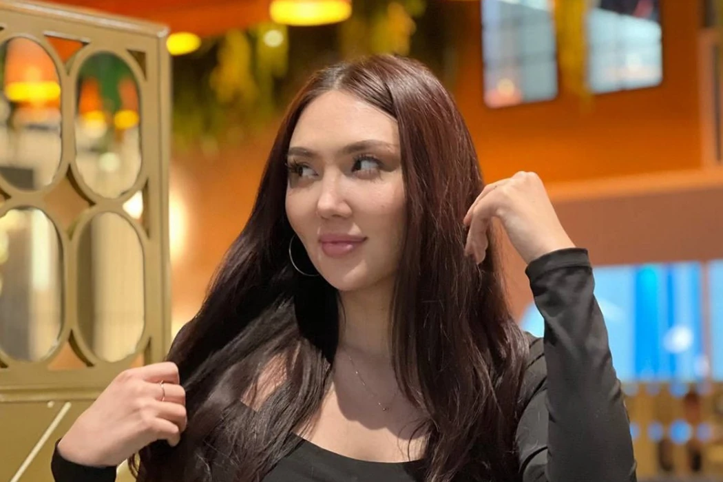 Dentista (mulher) | Televisão Brasileira Wiki | Fandom