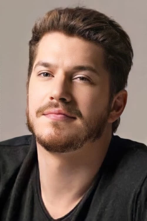 Caio Paduan | Televisão Brasileira Wiki | Fandom