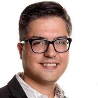 Arvin Morattab | Televisão Brasileira Wiki | Fandom