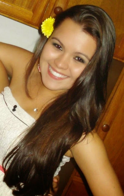 Flávia Maria Torres Lemos | Televisão Brasileira Wiki | Fandom