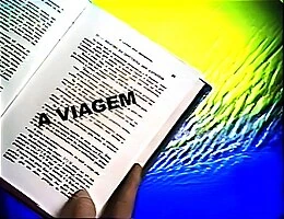 A Viagem (1975) | Televisão Brasileira Wiki | Fandom