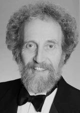 Gerry Niewood | Televisão Brasileira Wiki | Fandom