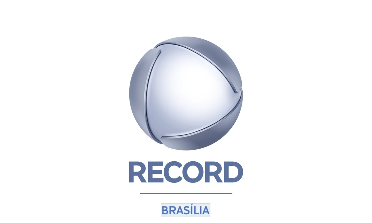Record Brasília | Televisão Brasileira Wiki | Fandom