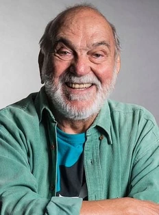 Lima Duarte | Televisão Brasileira Wiki | Fandom