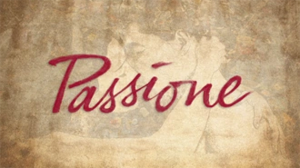 Passione | Televisão Brasileira Wiki | Fandom