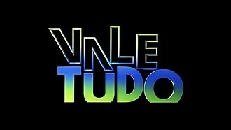 Vale Tudo (2025) | Televisão Brasileira Wiki | Fandom