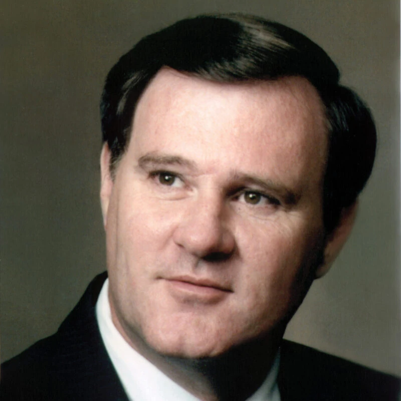 Ted L. Allen | Televisão Brasileira Wiki | Fandom