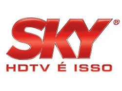 Sky | Wiki Televisão | Fandom