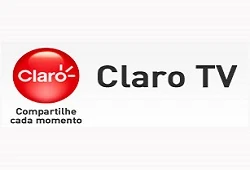 Claro TV | Wiki Televisão | Fandom