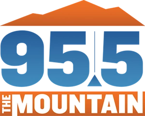 KYOT | Television and Radio Broadcasting Wiki | Fandom