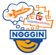Noggin | Television and Radio Broadcasting Wiki | Fandom