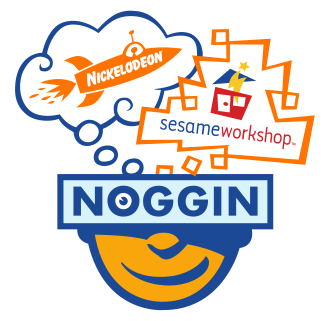 Noggin | Television and Radio Broadcasting Wiki | Fandom