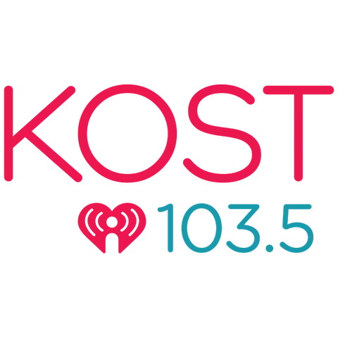 KOST | Television and Radio Broadcasting Wiki | Fandom