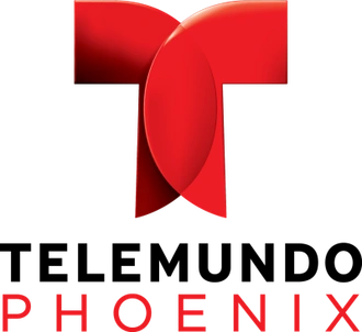 KTAZ | Television and Radio Broadcasting Wiki | Fandom