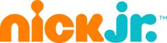 Nick Jr. | Television and Radio Broadcasting Wiki | Fandom