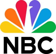 NBC | Television and Radio Broadcasting Wiki | Fandom