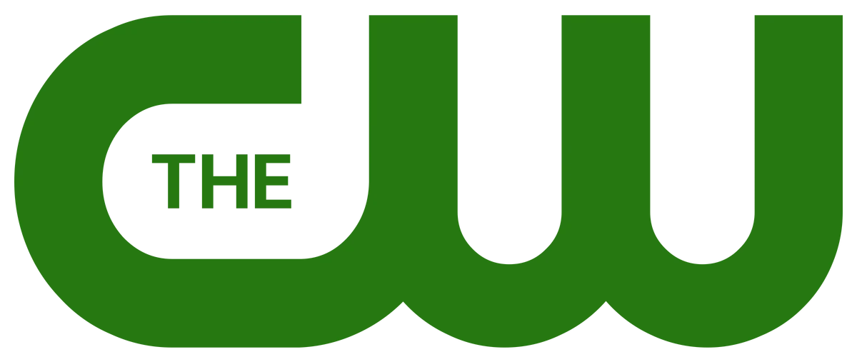 The CW | Television and Radio Broadcasting Wiki | Fandom
