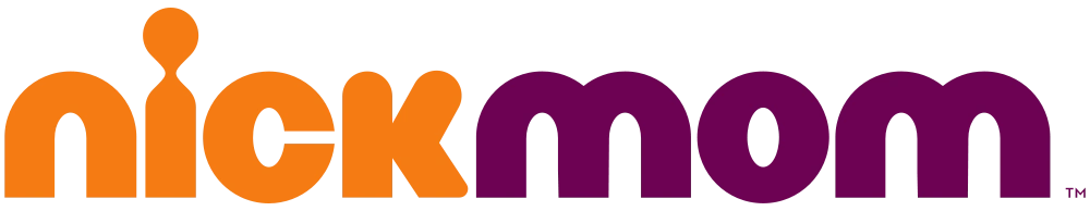 NickMom | Television and Radio Broadcasting Wiki | Fandom