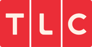 TLC | Television and Radio Broadcasting Wiki | Fandom