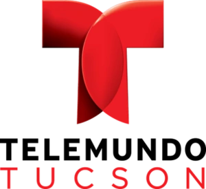 KHRR | Television and Radio Broadcasting Wiki | Fandom