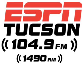 KFFN | Television and Radio Broadcasting Wiki | Fandom