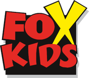 Fox Kids | Television and Radio Broadcasting Wiki | Fandom