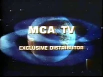 MCA TV | Television Logos Wikia | Fandom