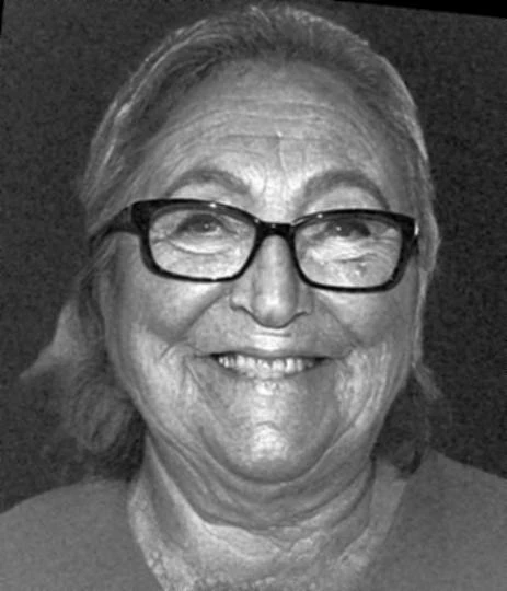 List of Emily Matthews filmographies | Television & Movies Fanon Wiki ...