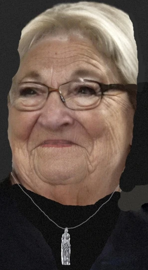 Emily Matthews | Television & Movies Fanon Wiki | Fandom