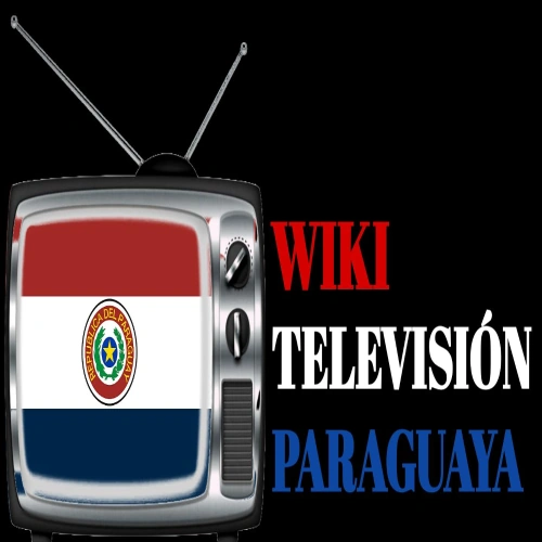 Anexo:Programas emitidos por Trece | Wiki Televisión Paraguaya | Fandom