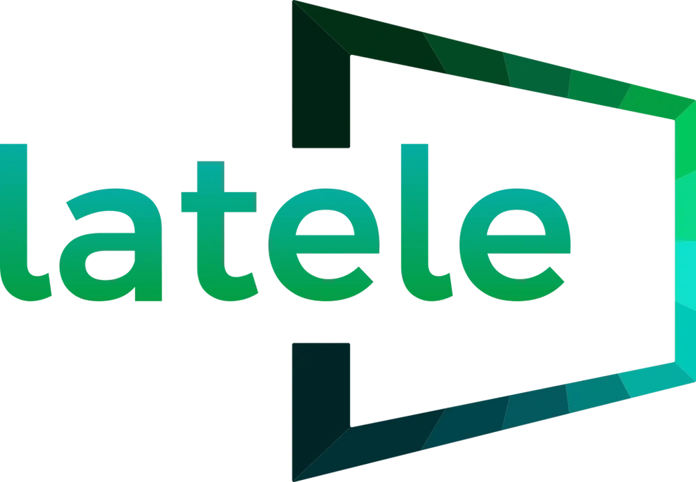 Latele | Wiki Televisión Paraguaya | Fandom