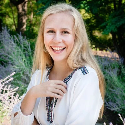 Madison Bortz | Television Wikia | Fandom