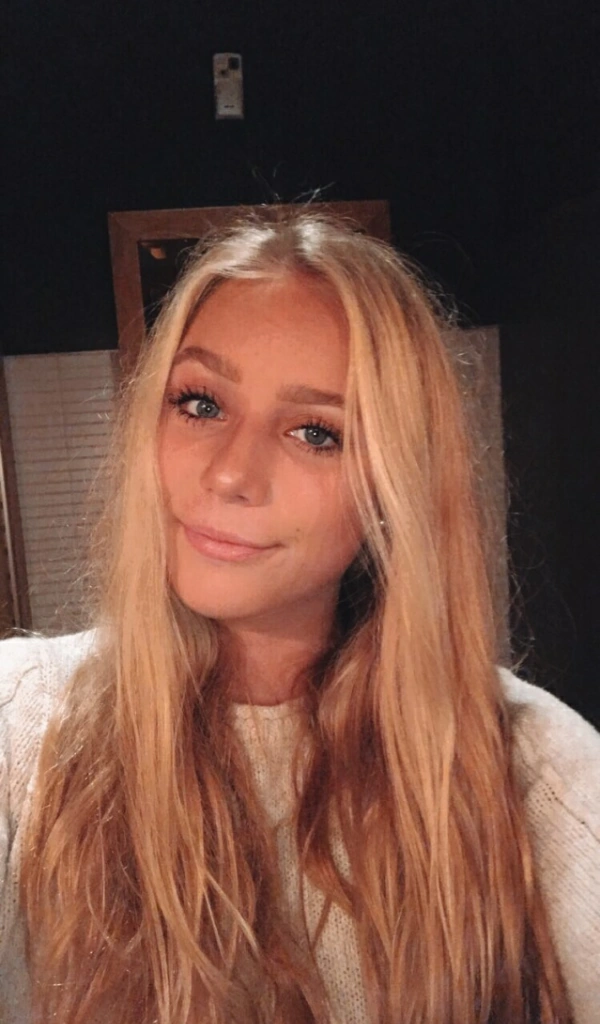 Alexandra Bortz | Television Wikia | Fandom