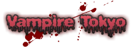 Vampire Tokyo | Television Wikia | Fandom