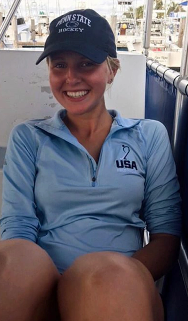 Shea Bortz | Television Wikia | Fandom