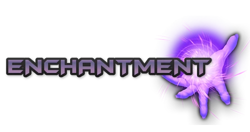 Enchantment | Television Wikia | Fandom