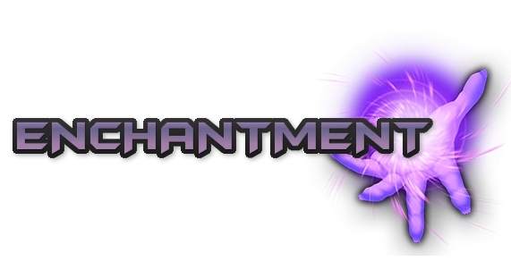 Enchantment | Television Wikia | Fandom