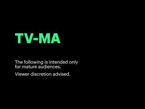 July 9, 2024/Transcript | Television Wikia | Fandom