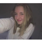 Alexa Bortz | Television Wikia | Fandom