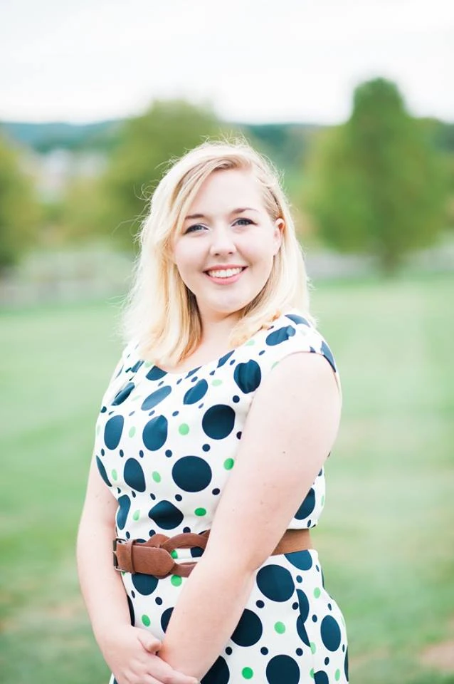 Claudia Bortz | Television Wikia | Fandom