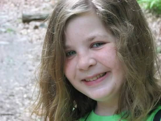 Kayla Indian | Television Wikia | Fandom