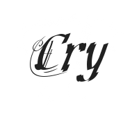 Cry | Television Wikia | Fandom