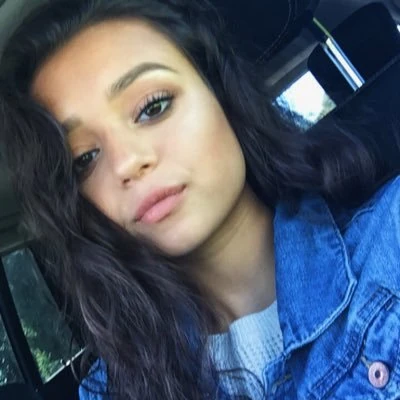 Dawn Bortz | Television Wikia | Fandom