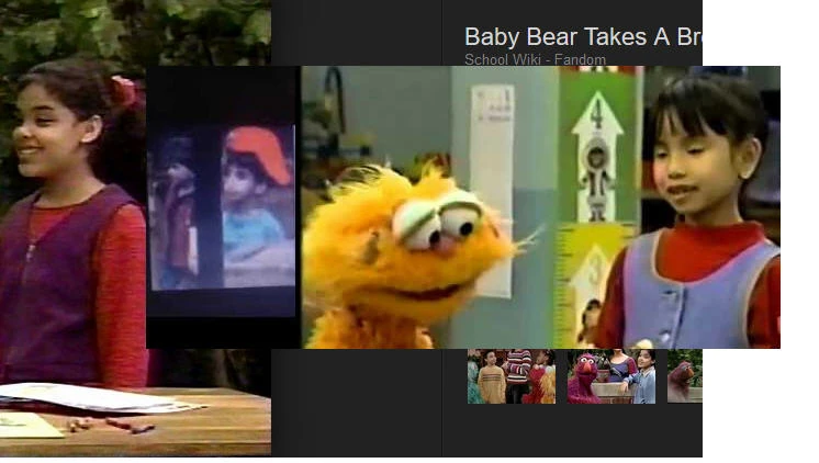 Lexine bondoc boy genius | Television Show Archive Wiki | Fandom