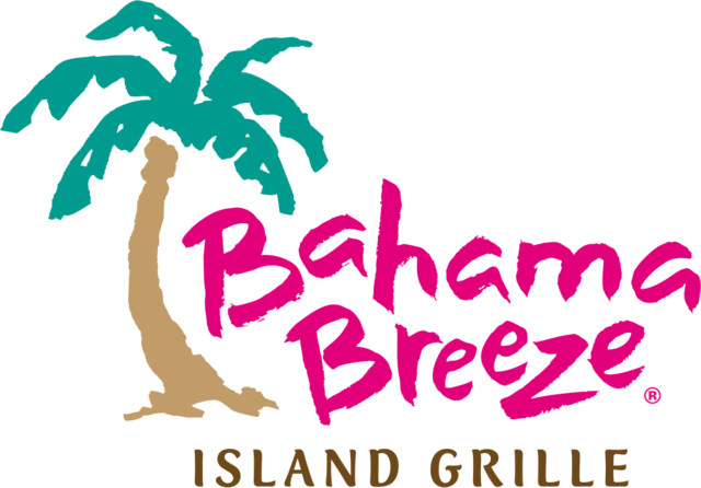 Bahama Breeze (Cartoon Network Land) | Television Universe Wiki | Fandom