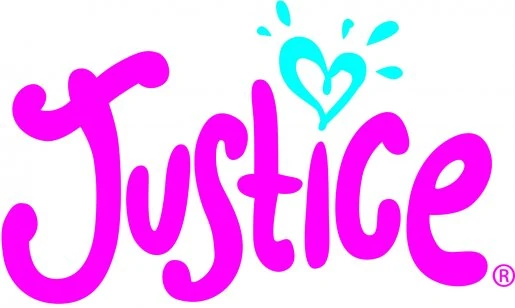Justice (Cartoon Network Land) | Television Universe Wiki | Fandom