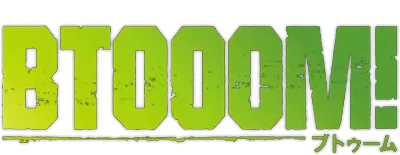 BTOOOM! | Wikivisión | Fandom