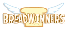 Breadwinners | Wikivisión | Fandom